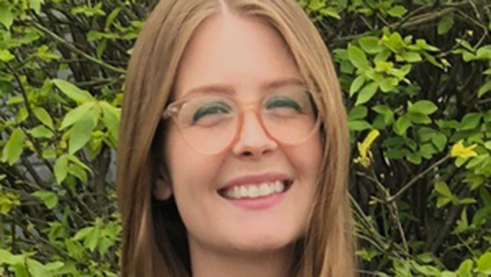 Lovejoy proceeds to national ACLS Emerging Voices Postdoctoral ...