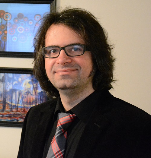 Morgan Liu's Instagram, Twitter & Facebook on IDCrawl