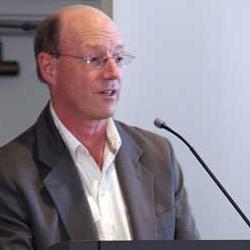 Sixth Annual Francis Lee Utley Lecture: John Lindow | Center for ...