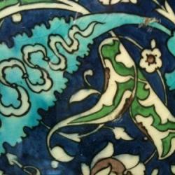 Persian Mythology, Folklore, and Popular Culture History | Center for ...