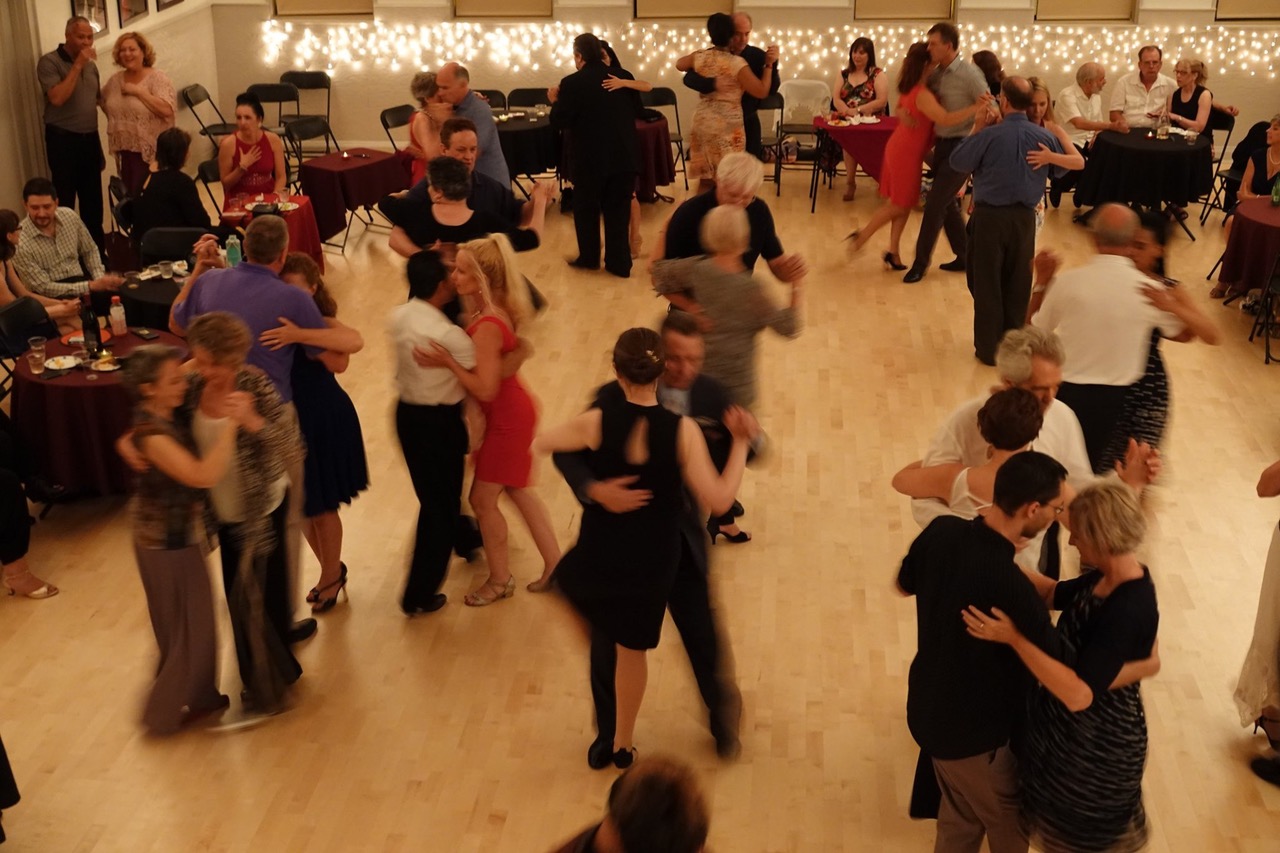 Fieldwork & Ethnography Panel | Center for Folklore Studies