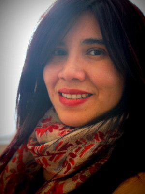 Prof Foulis Appointed Associate Director of the Center for Ethnic ...