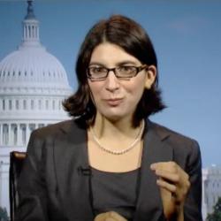 Folklore Alum Interviewed on Al-Jazeera About the Chinese Protests for ...