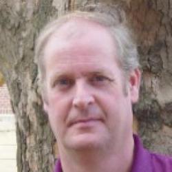 Mark Bender will Head Department of East Asian Languages and ...