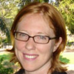 Congratulations, Sheila! | Center for Folklore Studies