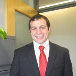 Congratulations, Dr. Tim Thurston! | Center for Folklore Studies