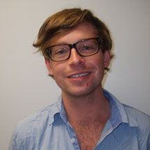 William Pooley Inspired by OSU-IU Joint Conference | Center for ...