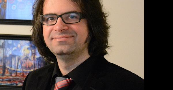Congratulations to Ehsan! | Center for Folklore Studies