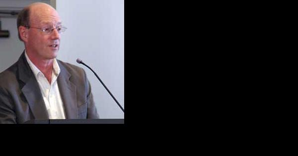 Sixth Annual Francis Lee Utley Lecture: John Lindow | Center for ...