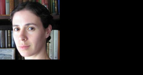 Merrill Kaplan to discuss An Enemy of the People | Center for Folklore ...