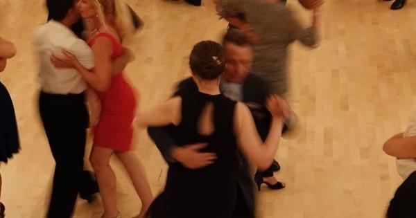 Fieldwork & Ethnography Panel | Center for Folklore Studies