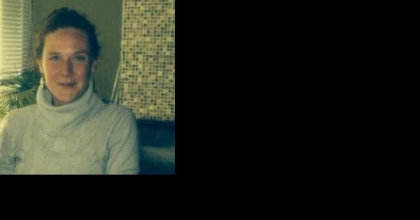 Congrats Kati! | Center for Folklore Studies