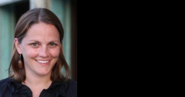 Alumna, Horigan, is AFS Featured Folklorist | Center for Folklore Studies