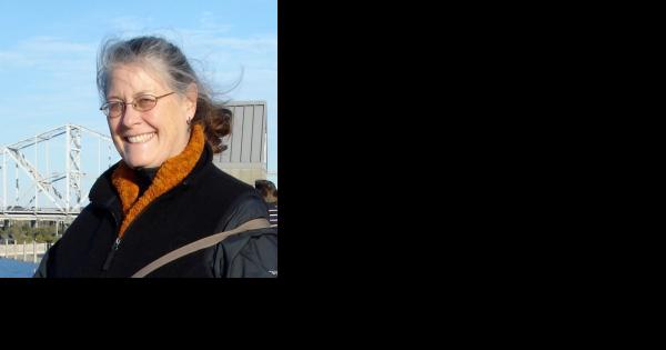 Barbara Lloyd Retires | Center for Folklore Studies