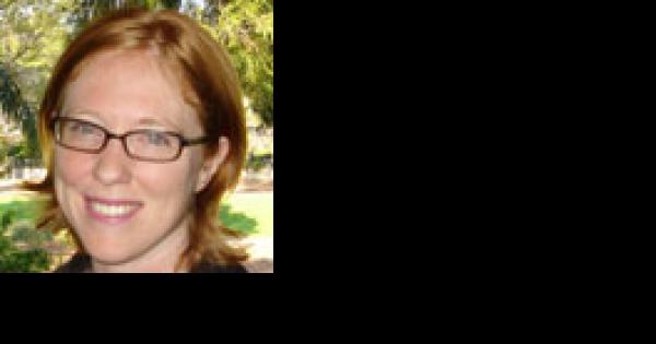 Congratulations, Sheila! | Center for Folklore Studies