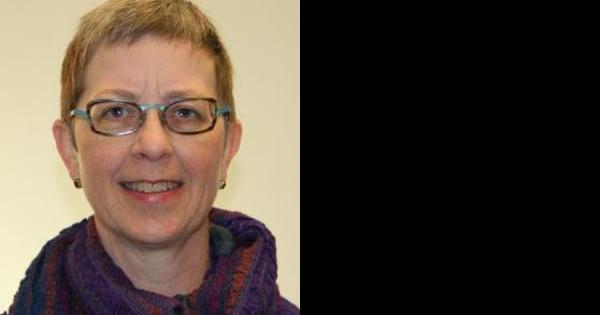 Congratulations to Martha Sims! | Center for Folklore Studies